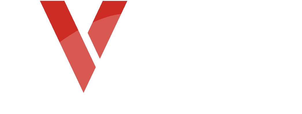 UK's VCUT Fiber Laser Software for Precision Engineering